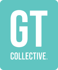 Merch – GT Collective